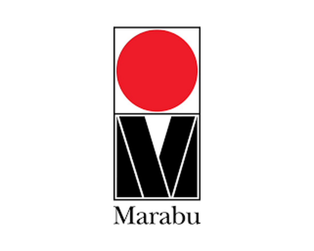 Paint Additives for Screen Printing and Pad Printing | Marabu ...